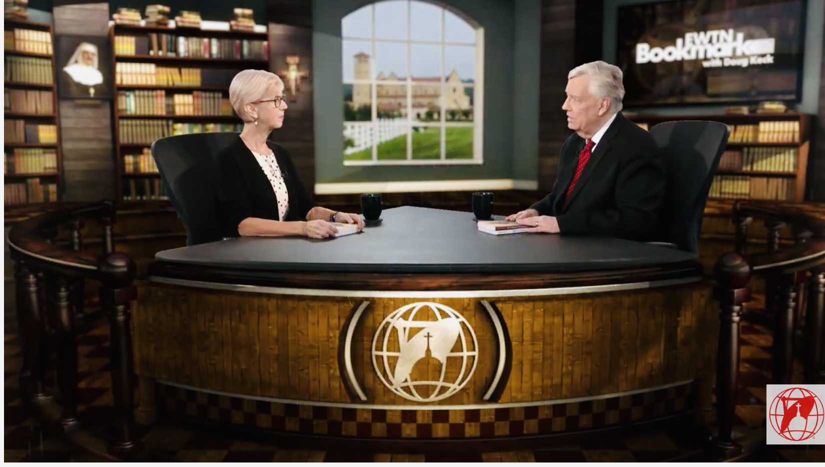 My Bookmark Appearance this Sunday Dec. 17th - Donna-Marie Cooper O ...